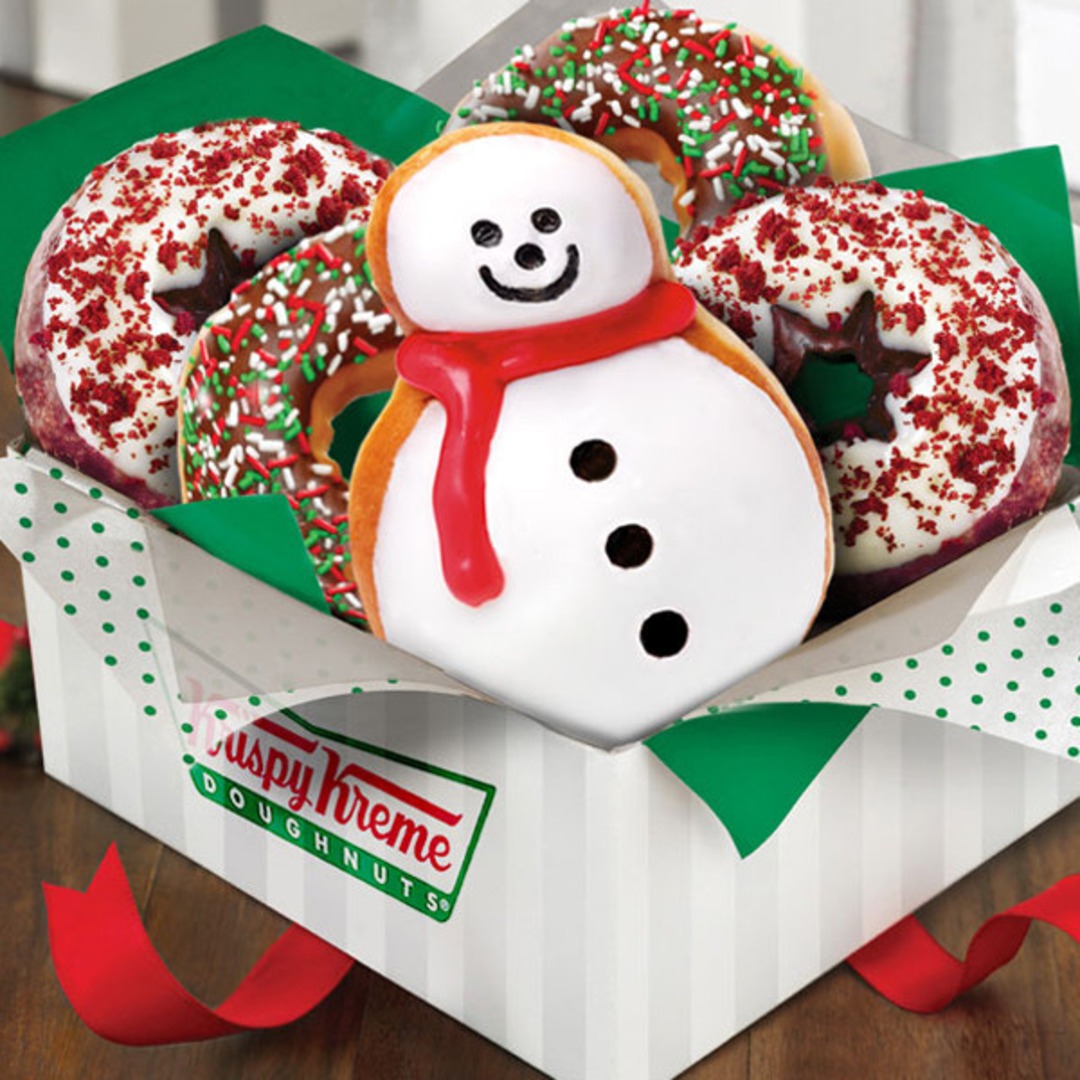 We Rank The Best Holiday Foods From Your Favorite Brands E Online CA we-rank-the-best-holiday-foods-from-your-favorite-brands-e-online-ca